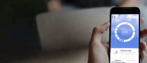 Enfuce - Building the best services in payments and open banking