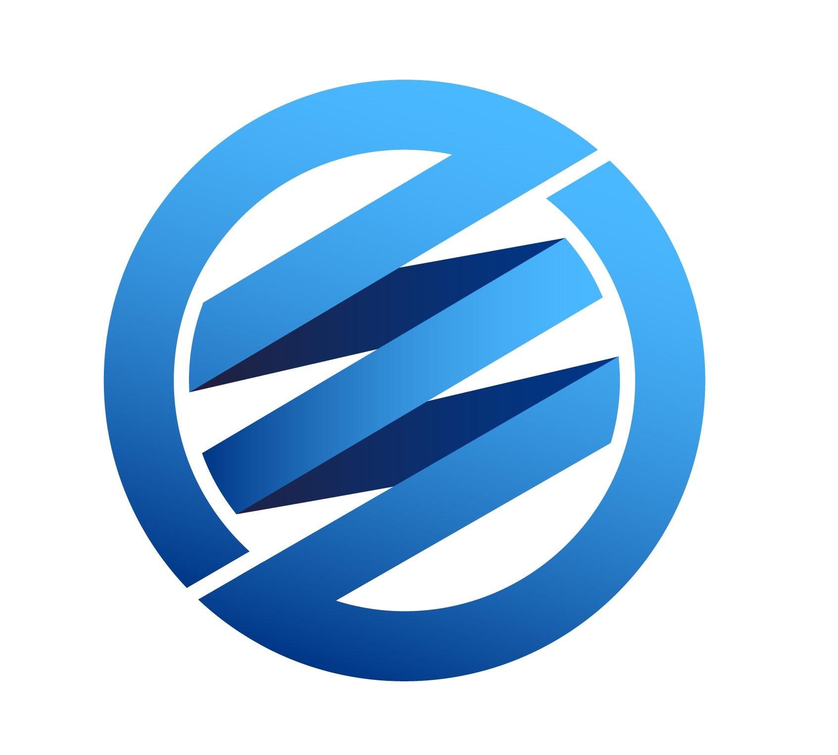 Partners - Enfuce Partners - Enfuce