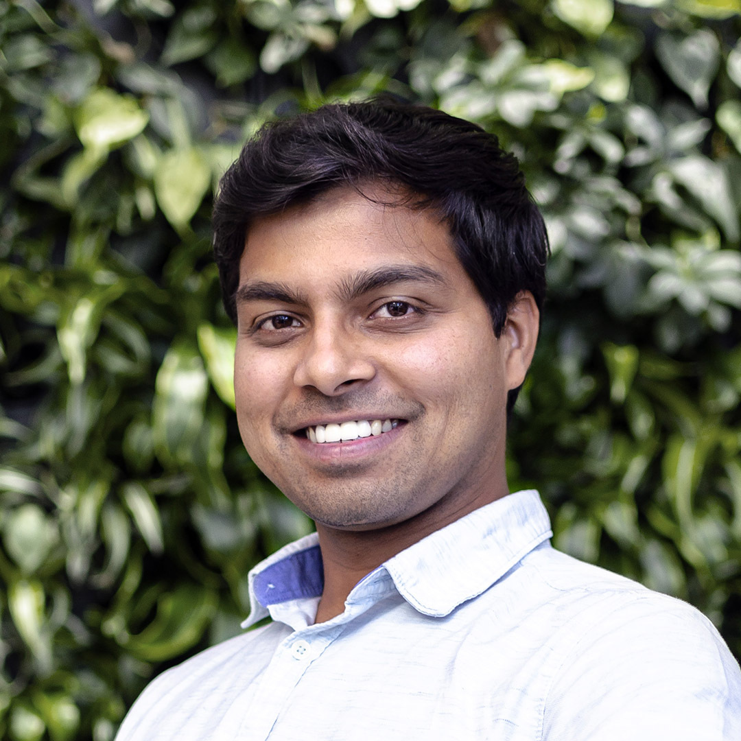 Webinar recording: Why modernise your payment card system, and how?