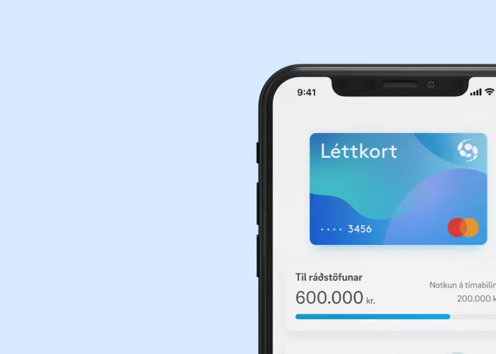 Unlocking Seamless Payments with Card as a Service | Enfuce