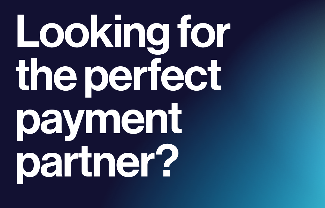 Creating a Winning Payment RFX: Finding the Perfect Partner - Enfuce