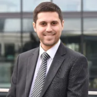 Enfuce: Delivering Happiness through Payments